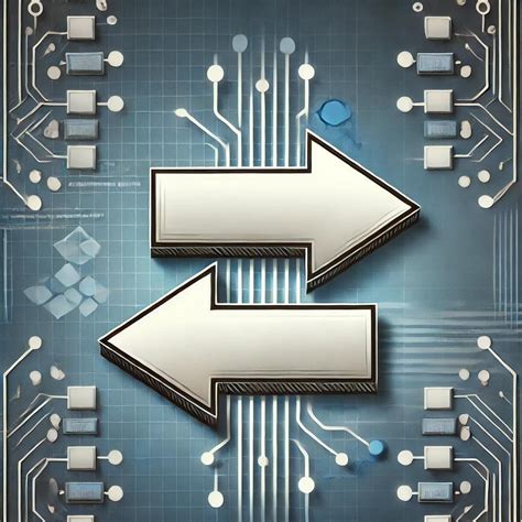 Idempotence For Database Write Transactions Part Ii By Adrian Chin
