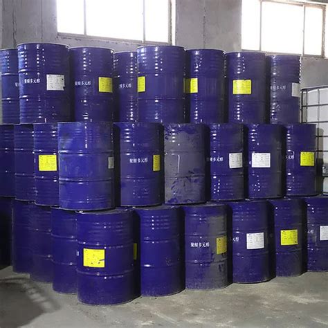 Hdpeplastic Hdpe Sheethigh Density Polyethylene Sheet Raw Material