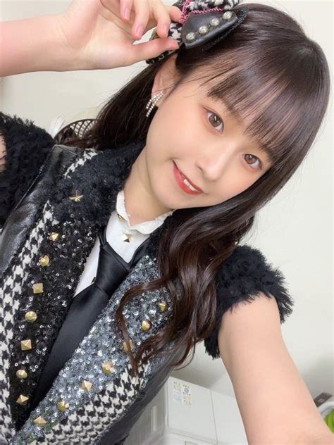 西井美桜のtwitterアーカイブ 2022年9月19日 Arkaibu Project48