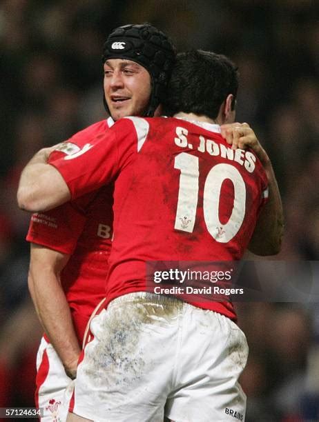 Stephen Luscombe Photos And Premium High Res Pictures Getty Images