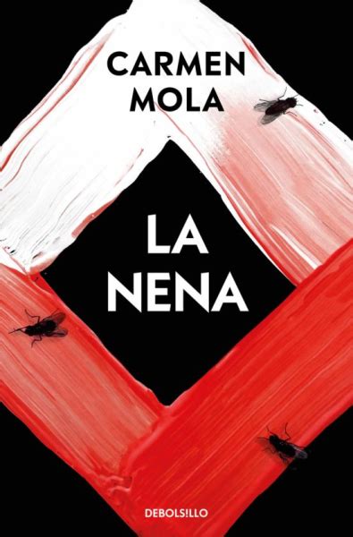 La Nena La Novia Gitana Iii Librería