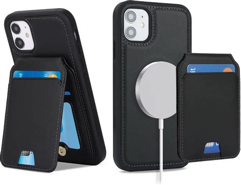 Jp Havaya いphone12 ケース Iphone12 ケース Magsafe 対応 Iphone12pro