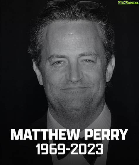 Mackenzie Sol Wiki Biography Age Gallery Spouse And More