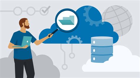 Linkedin Learning Content Corner