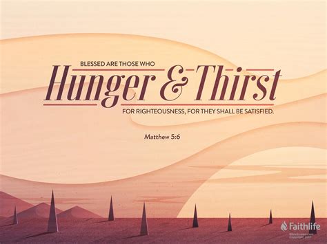 Verse Of The Day Matthew 56 Kjv Highland Park Baptist Church