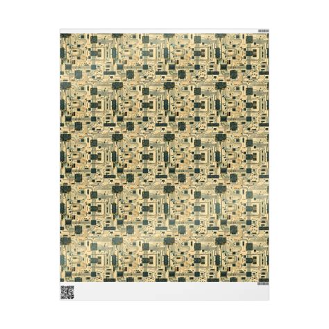circuit board wrapping paper geek and nerd t wrap for tech engineers it professionals birthday