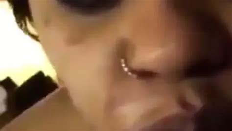 Free Sudan Porn Videos Xhamster