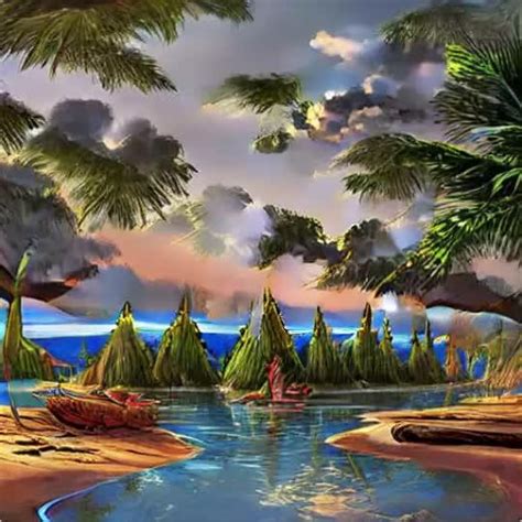 零基础读懂stable Diffusion（i）：怎么组成 知乎