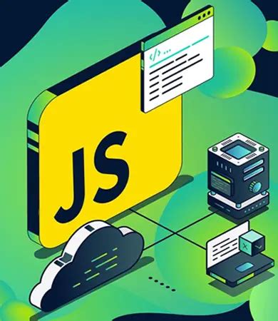 Tutorial básico sobre cómo crear una aplicación web simple usando JavaScript SPTECH Estudio