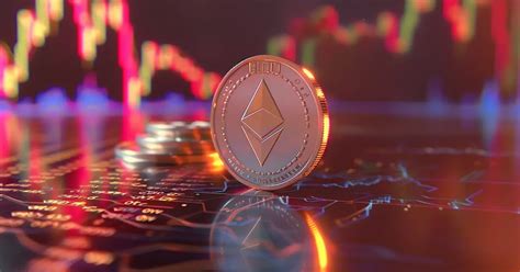 Flipster Blog Crypto Trailing Stop Loss Guide