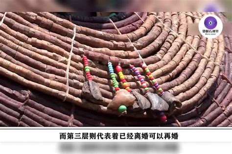 非洲波科特部落小伙，29岁还没钱娶媳妇，被母亲催婚决定放手一搏小伙母亲部落