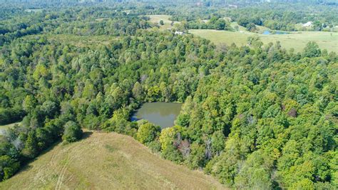 Goode Station Rd Goode Va 24556 See Est Value Schools And More