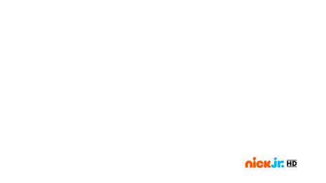 Nick Jr Hd Uk Screen Bug 2016 2017 By Atcccc On Deviantart Nick Jr Hd Uk Screen Bug 2016 2017 By Atcccc On Deviantart