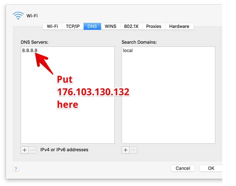 Internet Filtering Software Porn Moplafreaks