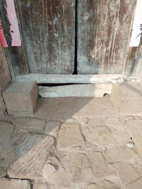 你知道門當戶對具體指的是什麼東西嗎 每日頭條