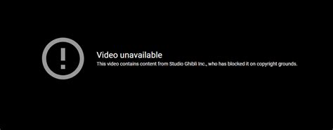 pytube exceptions videounavailable this video is unavailable even