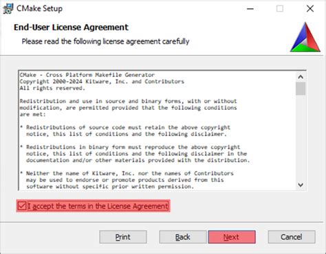 Setup Darknet Environment Graiphic