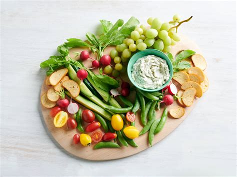 Herb Cheese Spread Savory