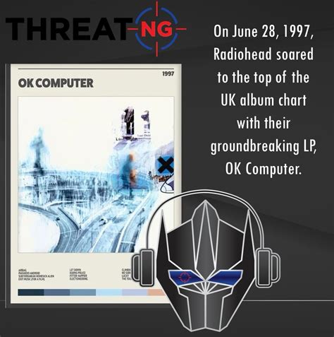 Threatng Security On Linkedin Asm Attacksurface Attacksurfacemanagement Cybersecurity…