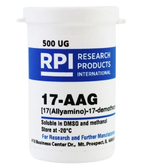 What Is P Anisidine Chemicalbook