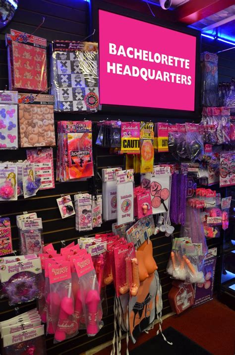 Romantic Depot Manhattan Updated December 2025 443 Photos And 174