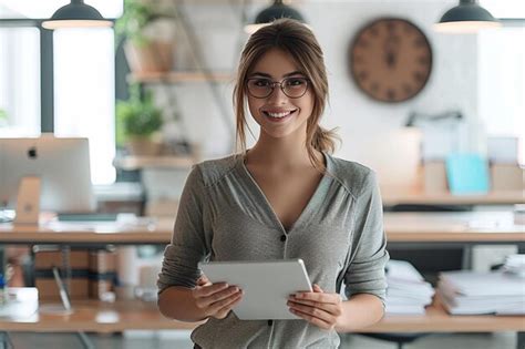 Premium Photo Effective Communication Building Strong Connections