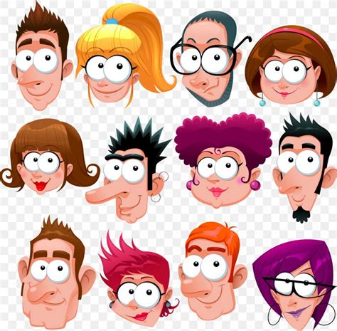 Cartoon Royalty Free Character Illustration Png X Px Cartoon The Best