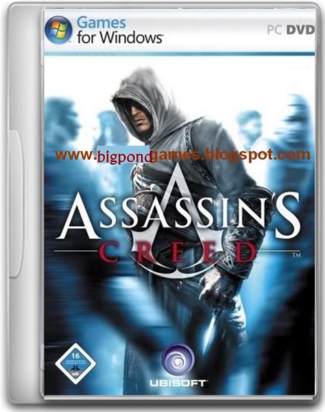 Free Download Nero 7 Premium Serial Number