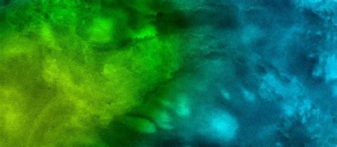 What Color Do Blue And Green Make When Mixed Color Meanings