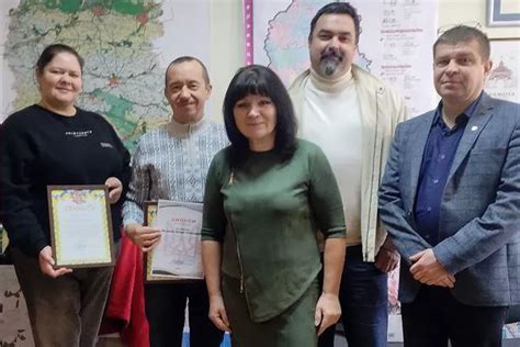 Кафедра архітектури та містобудування Хмельницький національний