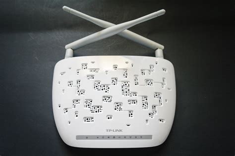 TP-LINK ROUTER TECH SUPPORT NUMBER 1888 479 2017: HOW TO SETUP TP-LINK ...
