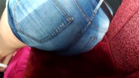 Train Accident Trailer