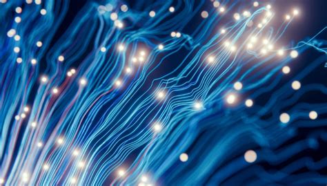 Light Based Computers How Optical Computing Could Revolutionise Ai And Supercomputing