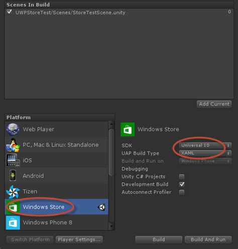 unity plugins