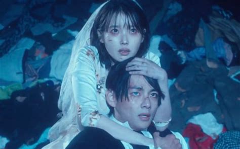 Iu Love Wins All Mv Controversyalleged Ableism Kpop Records Library