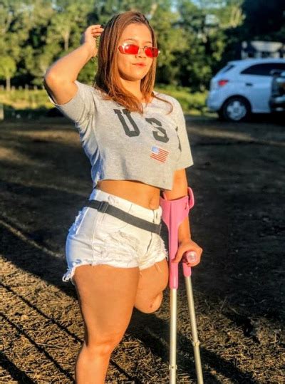 Post 674523648819855360 Tumbex