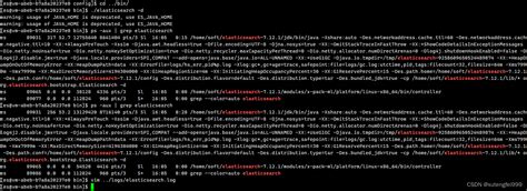 Es7121启动报错sslsslhandshakeexception No Available