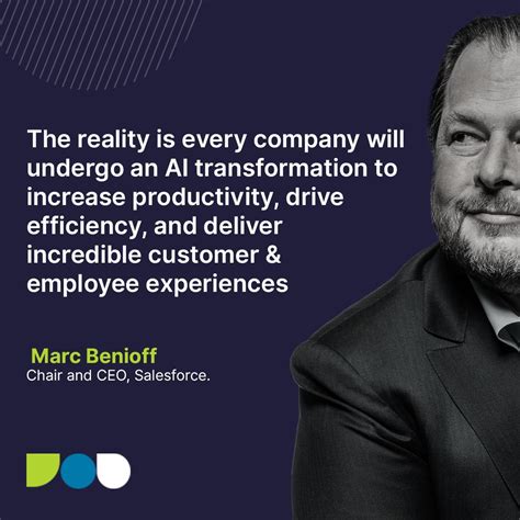 Cloud Consultings Inc On Linkedin Ai Crm Einstein Cloudconsultings Cci Salesforceadvocate