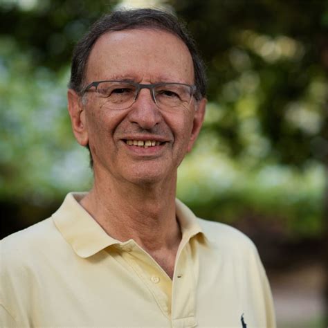 reuven regev phd chairman and ceo scanmarker linkedin