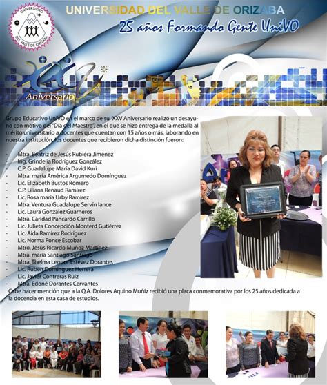Universidad Anáhuac Veracruz Campus Córdoba Orizaba 《 Opiniones