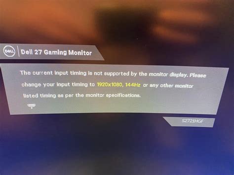 Raspberry Pi Not Showing On Monitor Troubleshooting Guide TechAided