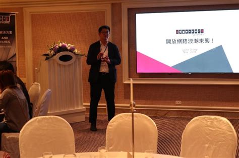 Edgecore Networks Corporation On Linkedin Edgecore Xander Wireless Industryleading