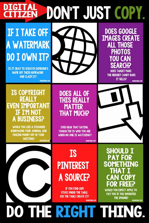 Free Printable Computer Lab Posters Gerald Printable