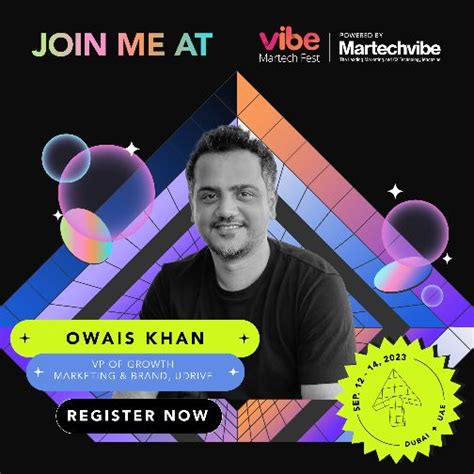 Owais Khan Posted On Linkedin