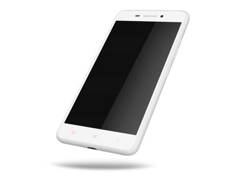 Мобильный телефон Lenovo s60 - «Достойный вариант с парой "НО".» | отзывы