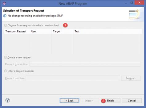 How To Call Abap Cds Views In Abap Report On S4 Hana