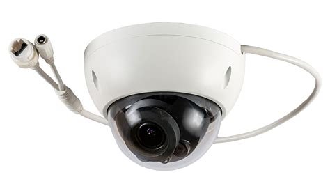 Настройка Ip камеры видеонаблюдения через браузер и утилиты Ip