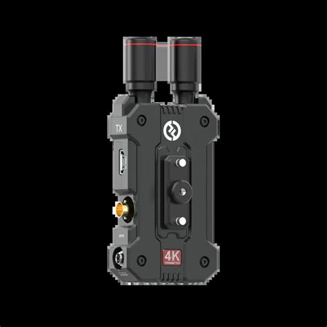 Hollyland Mars 4k Yahyaoui Shop