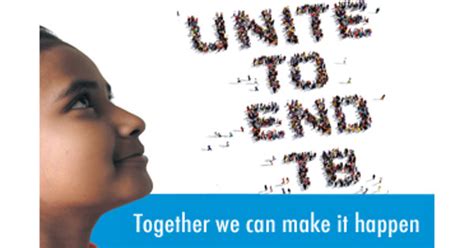 Ucb Ucsf Joint Symposium Advancing Science And Policy To Accelerate