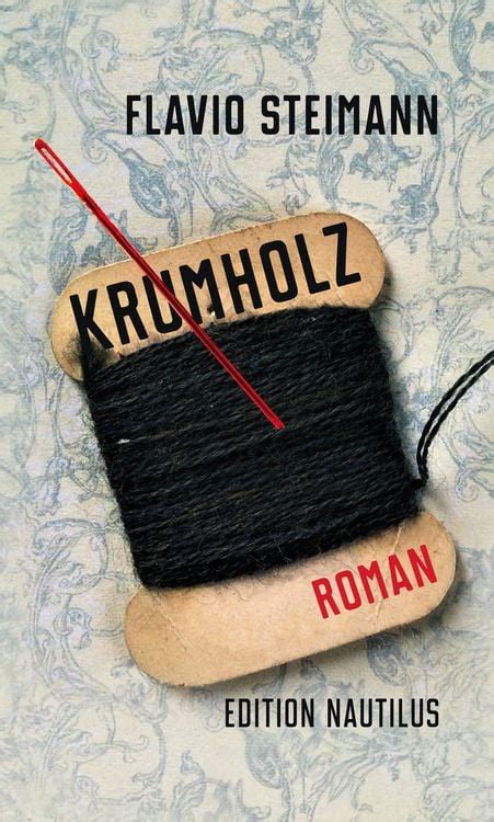 Krumholz Gebraucht Kaufen